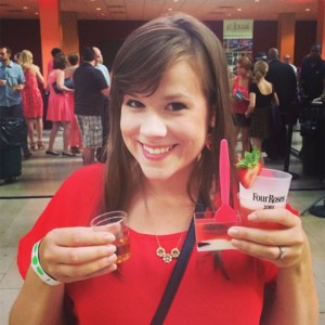 Saucy Soiree – The hottest tasting party of the year!